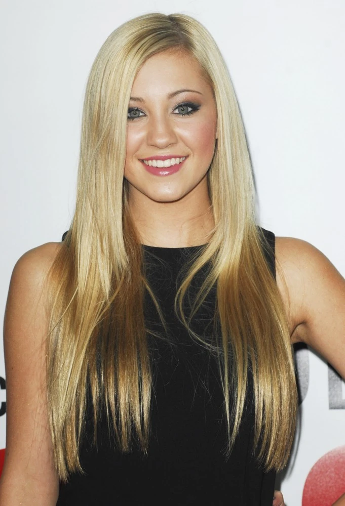 Ava Sambora | Sonic's Adventure Wiki | Fandom