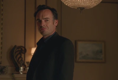 Quentin Lance | Sonic's Adventure Wiki | Fandom