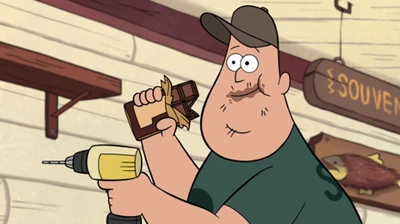Soos | Sonic's Adventure Wiki | Fandom