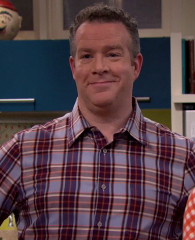 Hank Thunderman | Sonic's Adventure Wiki | Fandom