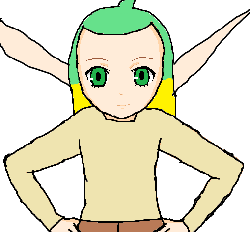 Ty | Sonic's Adventure Wiki | Fandom