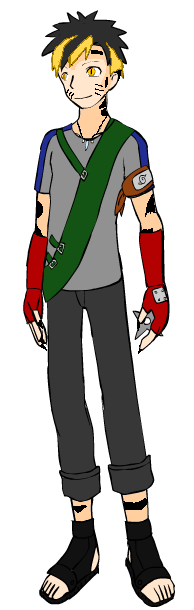 Drake | Sonic's Adventure Wiki | Fandom