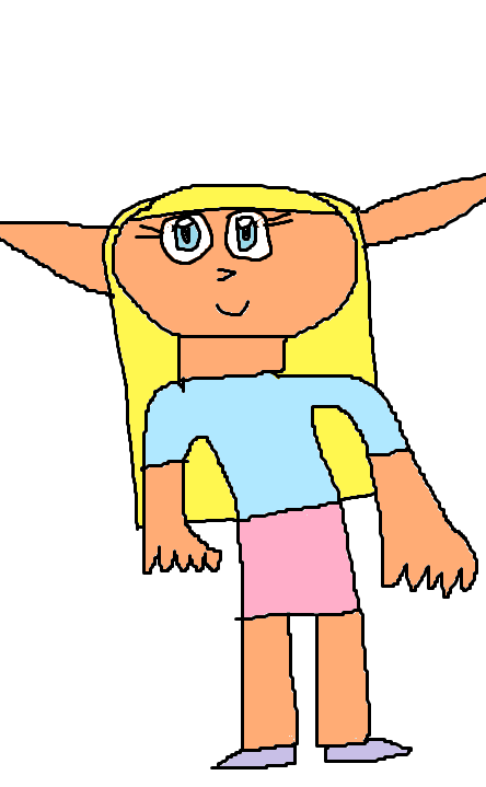 Winter | Sonic's Adventure Wiki | Fandom