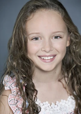 Piper Nairn | Sonic's Adventure Wiki | Fandom