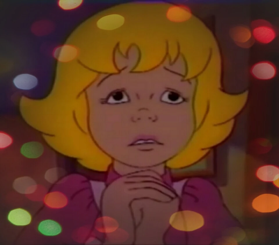 Corey | Sonic's Adventure Wiki | Fandom