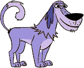 Dukey | Sonic's Adventure Wiki | Fandom