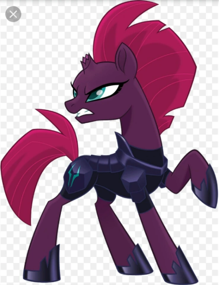 Tempest Shadow | Sonic's Adventure Wiki | Fandom