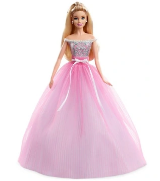 Barbie | Sonic's Adventure Wiki | Fandom