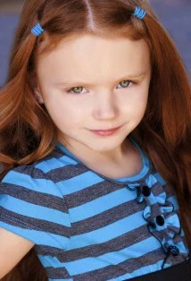 Jessica Tyler Brown | Sonic's Adventure Wiki | Fandom