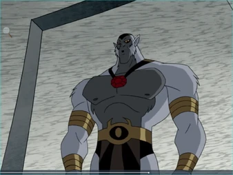 Master of Games | Sonic's Adventure Wiki | Fandom