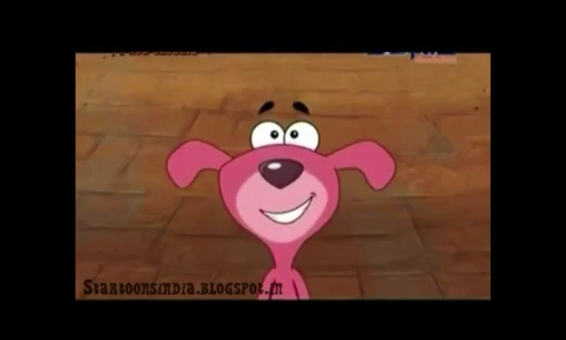 Don | Sonic's Adventure Wiki | Fandom