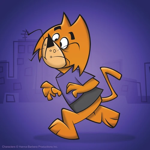 Brain | Sonic's Adventure Wiki | Fandom