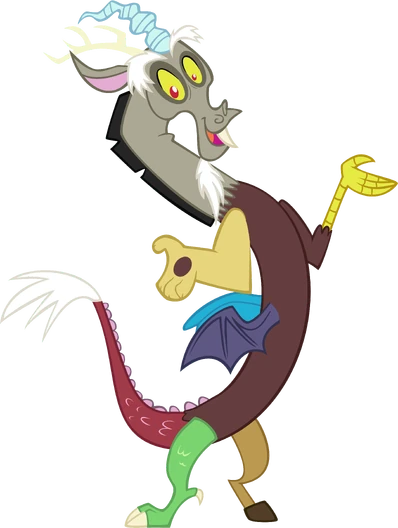 Discord Sonic S Adventure Wiki Fandom