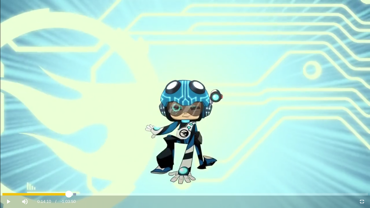 Brandon | Sonic's Adventure Wiki | Fandom Brandon | Sonic's Adventure Wiki | Fandom