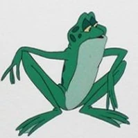 Jean-Bob | Sonic's Adventure Wiki | Fandom