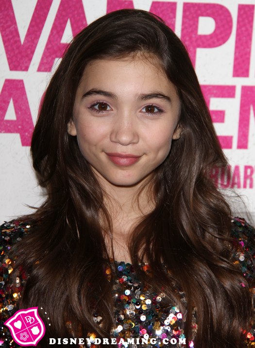 Rowan Blanchard | Sonic's Adventure Wiki | Fandom Rowan Blanchard | Sonic's Adventure Wiki | Fandom