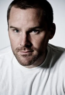 Roger Craig Smith | Sonic's Adventure Wiki | Fandom