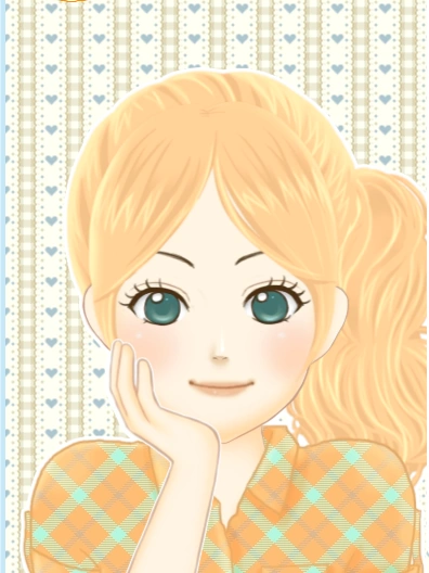 Rosie Finster | Sonic's Adventure Wiki | Fandom