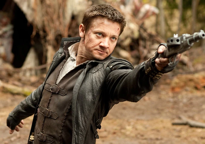 Hansel | Sonic's Adventure Wiki | Fandom