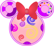 Paigles | SonicMovieFan1000 Wiki | Fandom