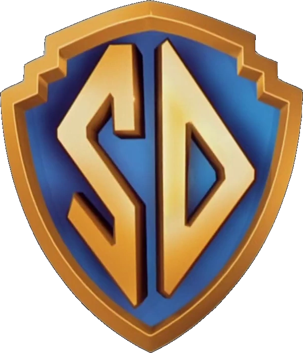 Soupy Doudie Productions | SonicMovieFan1000 Wiki | Fandom