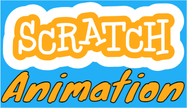 Scratch Animation | SonicMovieFan1000 Wiki | Fandom