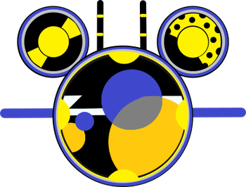 Planedles | SonicMovieFan1000 Wiki | Fandom