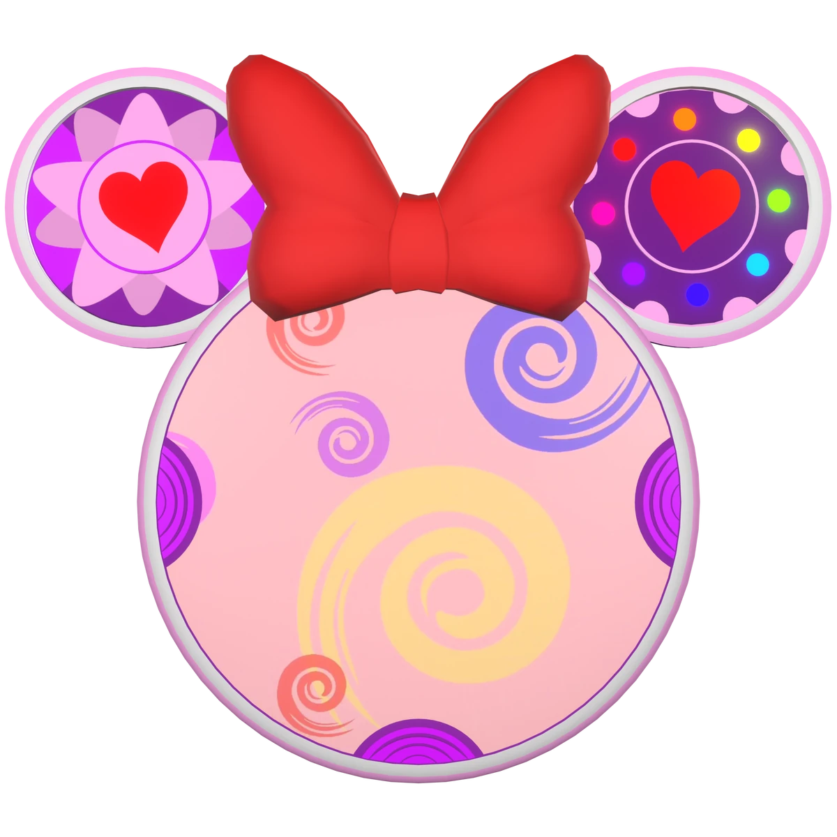 Paigles | SonicMovieFan1000 Wiki | Fandom