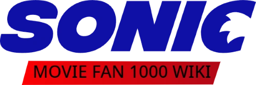 Oodle Member Community | SonicMovieFan1000 Wiki | Fandom