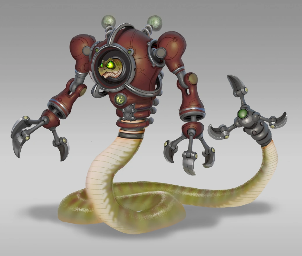 Lyric | Sonic Wiki | Fandom