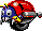 Motobug/Galleria | Sonic Wiki | Fandom