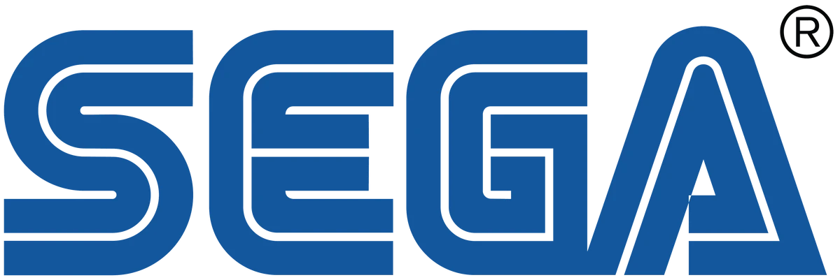 Sega | Sonic Wiki | Fandom