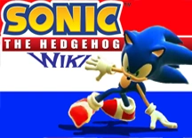 Over | Sonic Wiki Nederlands | Fandom