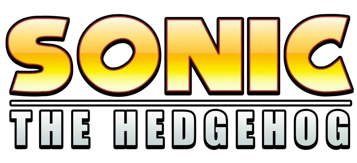 Archie Sonic the Hedgehog | Sonic Wiki Nederlands | Fandom