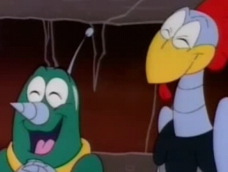 Scratch & Grounder | Sonic Wiki Nederlands | Fandom