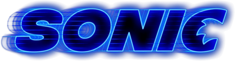 Sonic the Hedgehog (filmserie) | Sonic Wiki Nederlands | Fandom