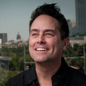 Martin Burke | Sonic The Hedgehog: The Movie Wiki | Fandom