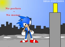 Toll Gate | Sonic Paradox Wiki | Fandom