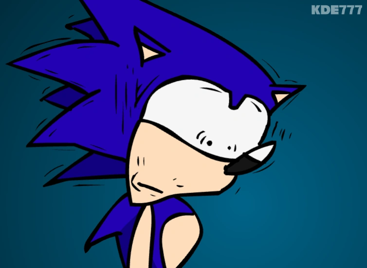 Speed Shoes | Sonic Paradox Wiki | Fandom