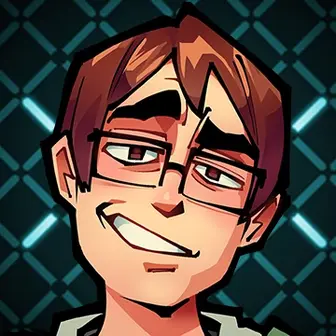 Lythero | Sonic Paradox Wiki | Fandom