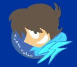 ScottFalco | Sonic Paradox Wiki | Fandom