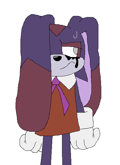 Алиса | Sonic.exe Вики | Fandom