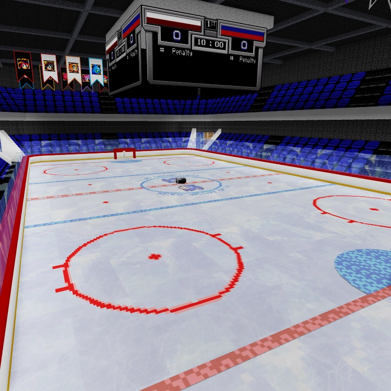 Category:Locations | Sonic Projector: RP Wiki | Fandom