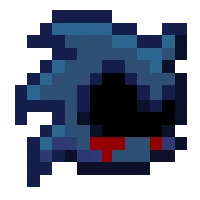 SoniCraft Demons X-Tras Wiki | Fandom