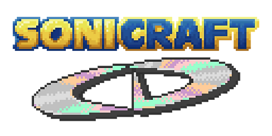 SoniCraft CD | SoniCraft Вики | Fandom