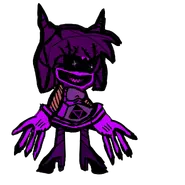 Erasaka | SonicRbxEXEUniverseFnaf Wiki | Fandom