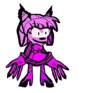 Erasaka | SonicRbxEXEUniverseFnaf Wiki | Fandom