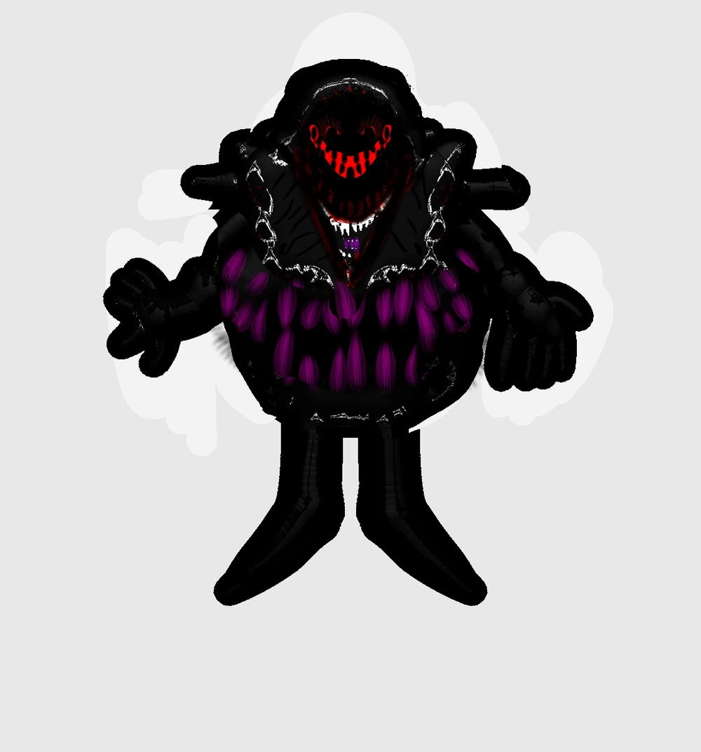 EXNORAXAK | SonicRbxEXEUniverseFnaf Wiki | Fandom