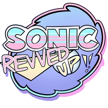 Discuss Everything About Sonic Revved Up Wiki | Fandom