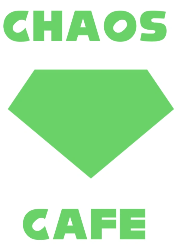 Category:Locations | Sonic Revved Up Wiki | Fandom